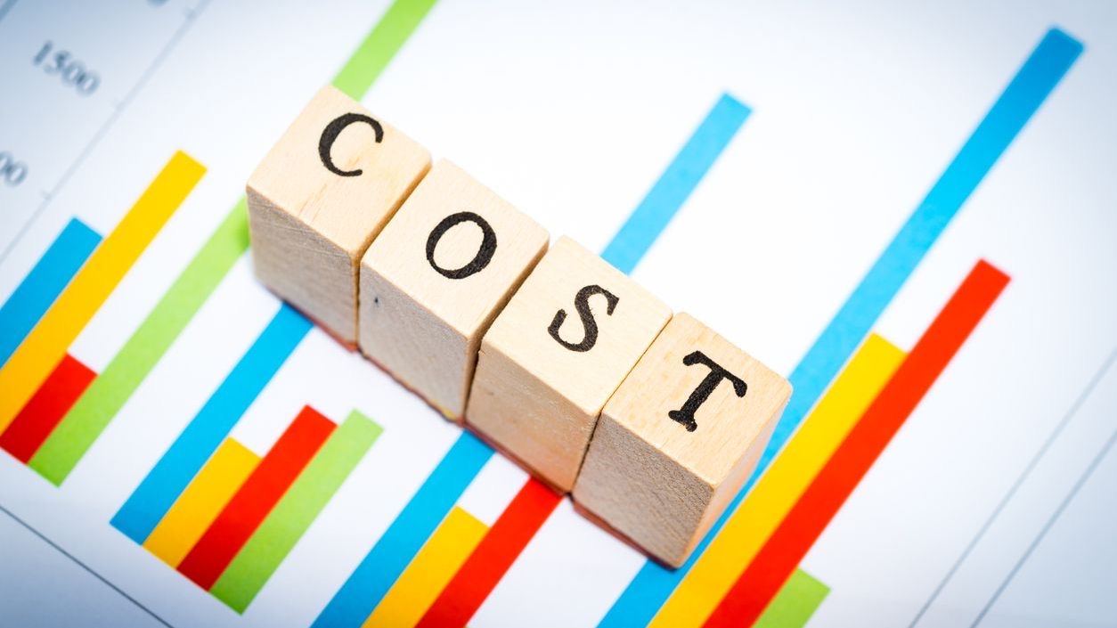 Mobile Cost Management: Budget Variance Tracking For Digital Scheduling ...