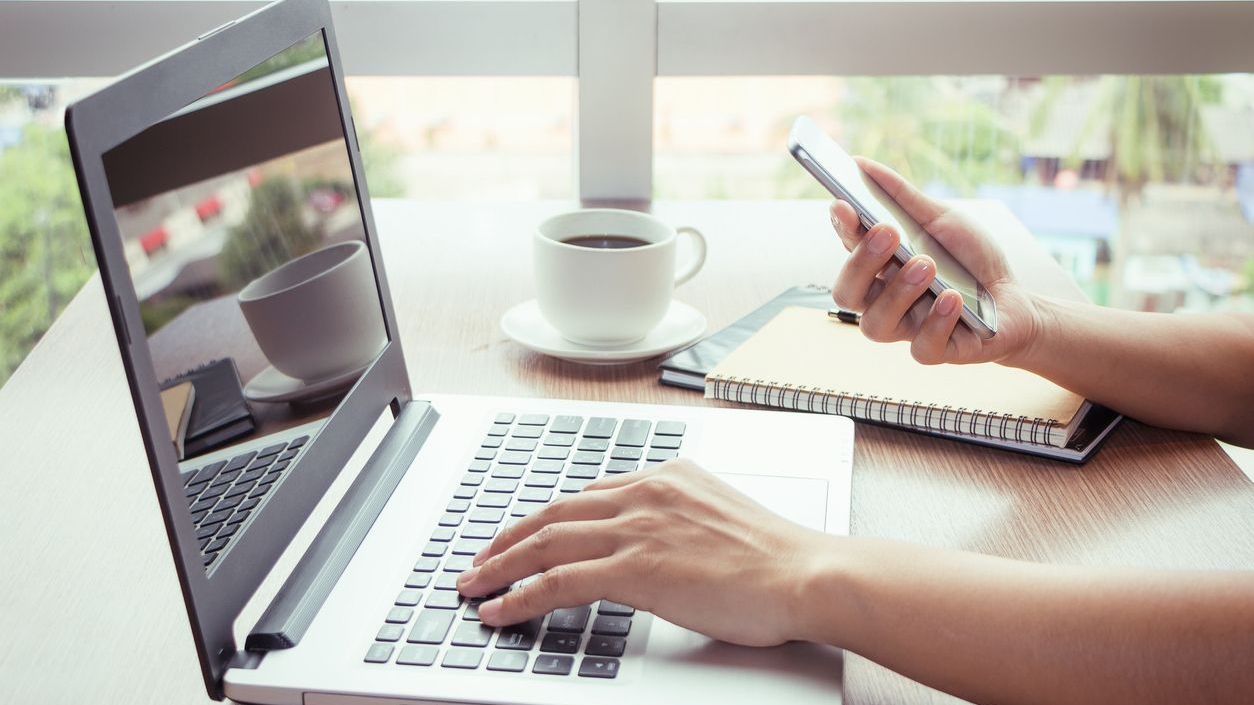 Streamline Shift Management With Bulk Approval User Experience ...