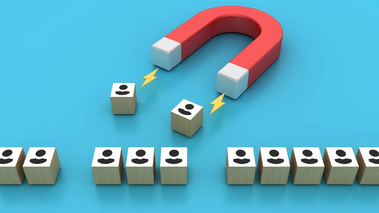 Master Candidate Skill Matching For Shift Management Success – myshyft.com