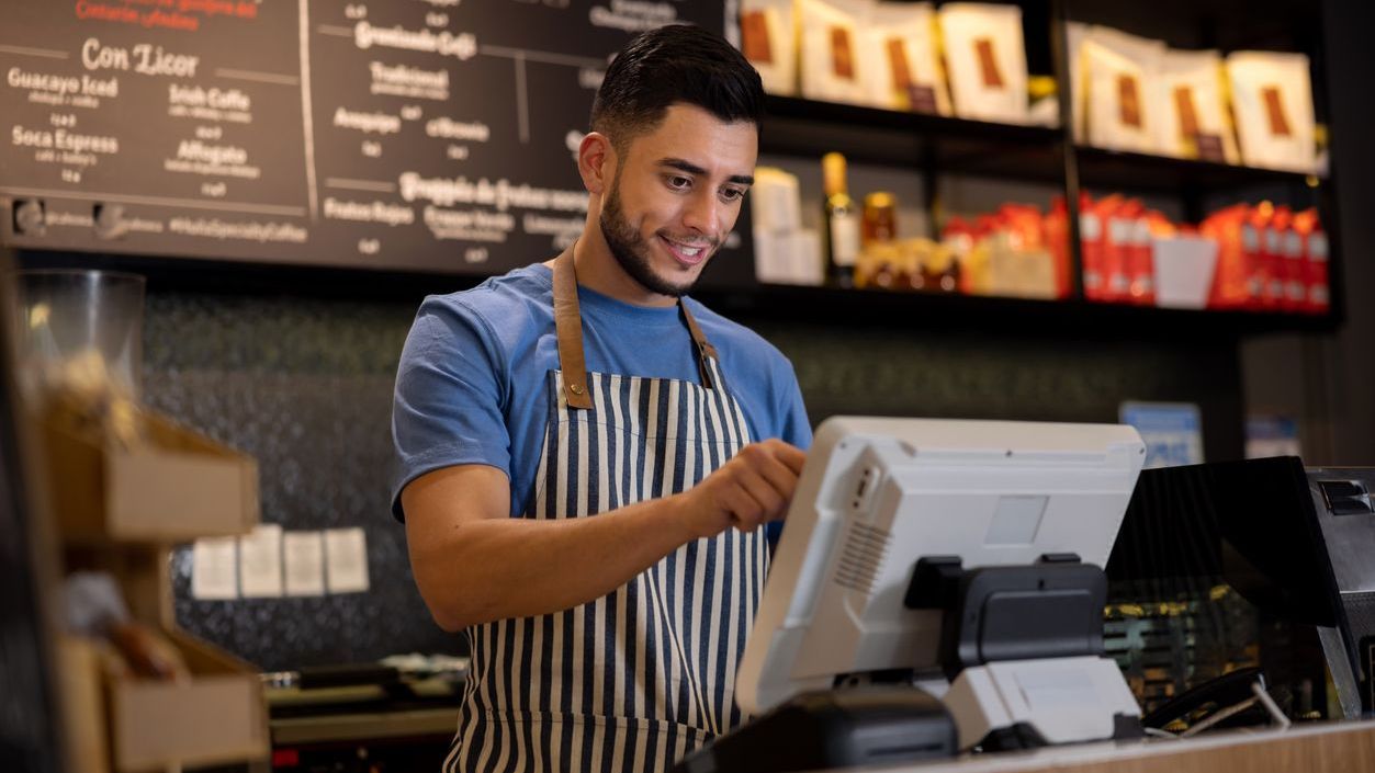 Boost Employee Engagement With Cognitive Scheduling Tools – myshyft.com