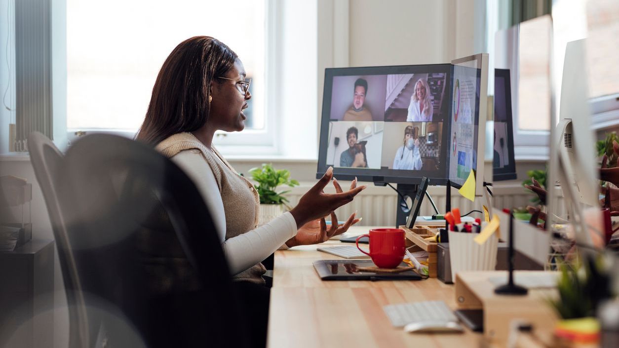 Streamline Team Collaboration With Shyft’s Technology Platform ...