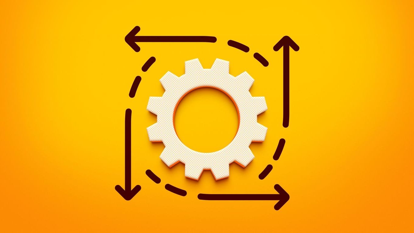 Boost Operational Efficiency With Mobile Scheduling Communication Tools ...