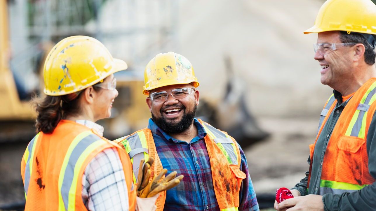 Digital Tools Enhancing Workforce Communication Benefits – myshyft.com