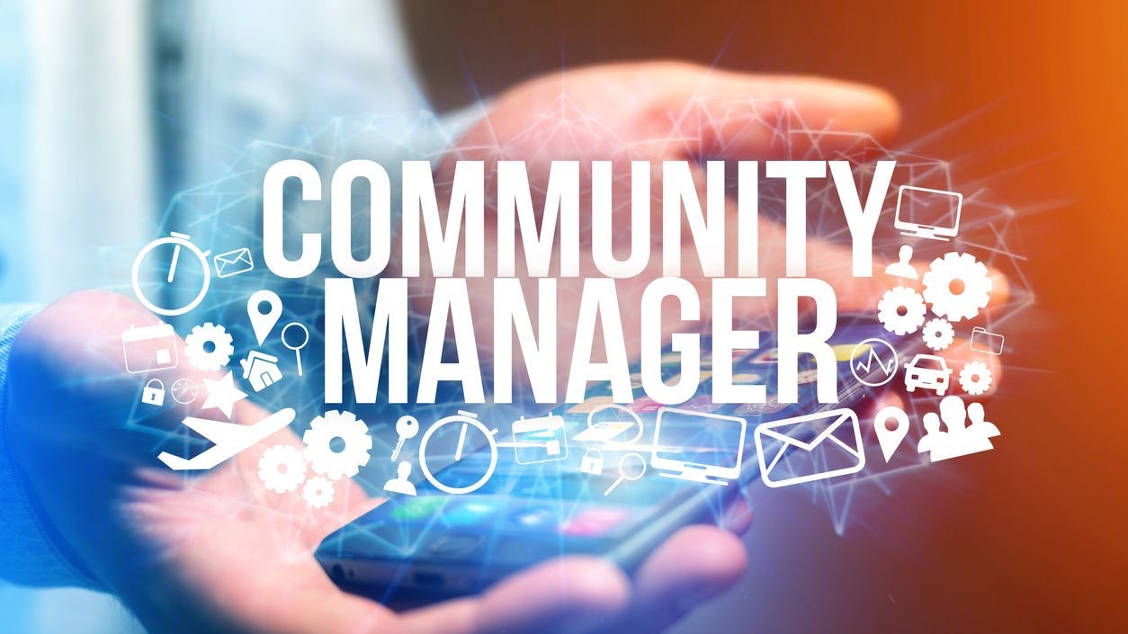 Seamless Shift Management Through Communication Platform Integration ...