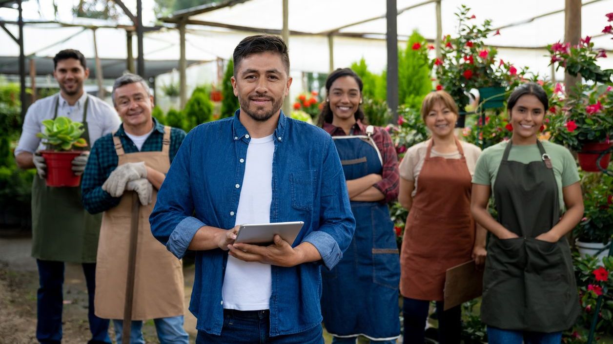 Strategic HR Alignment: Compensation Rules For Shift Management ...