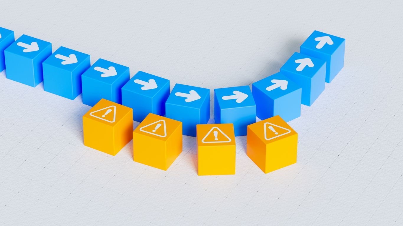 Streamline Compliance Enforcement With Shyft’s Management Features ...