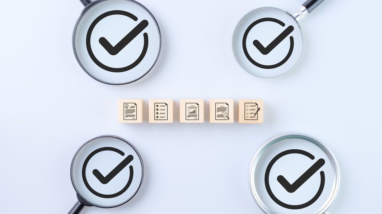 Compliance Scoring: Elevate Quality Management With Shyft – myshyft.com