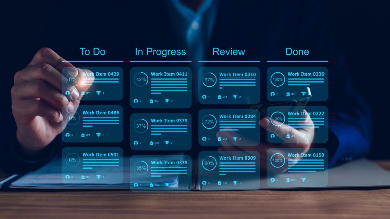 Continuous Value Delivery: Digital Scheduling For Customer Success ...