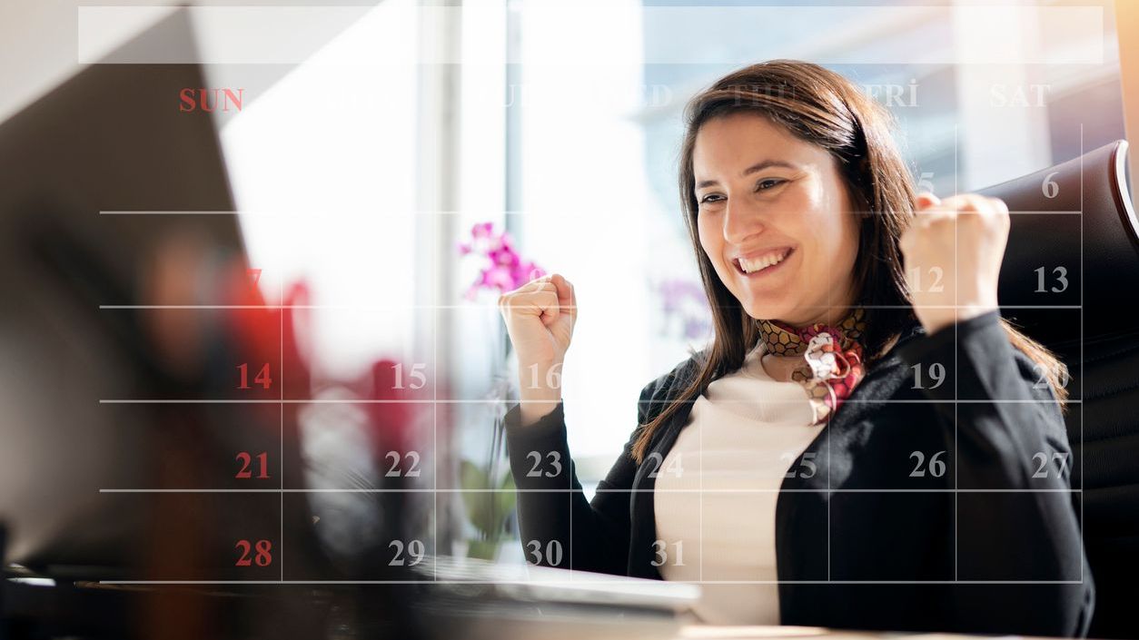 Digital Tools For Employee Schedule Control Benefits – myshyft.com