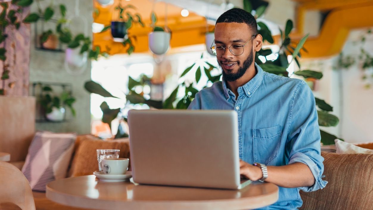 Custom Business Rules For Modern Digital Scheduling Tools – myshyft.com