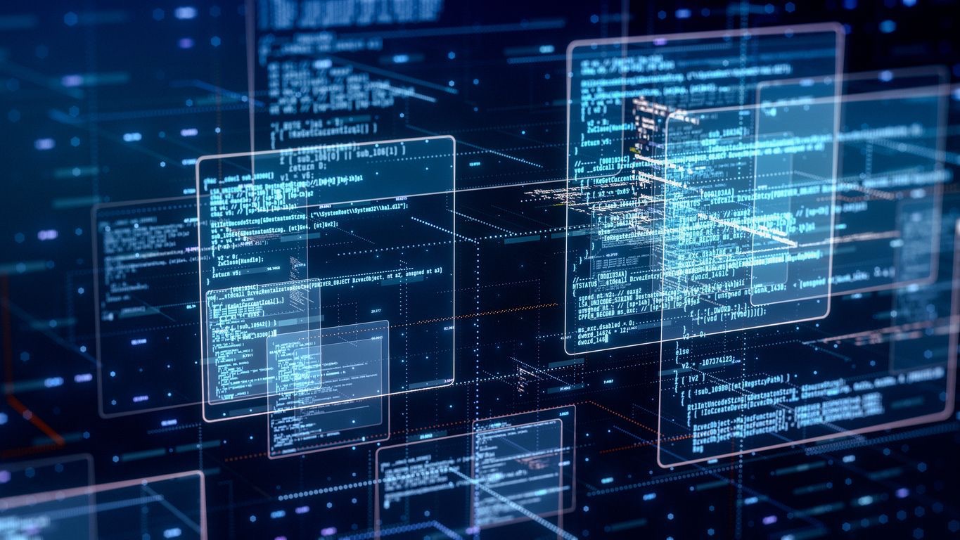 Customize Your Workforce: Shyft’s Vendor Selection Guide – myshyft.com