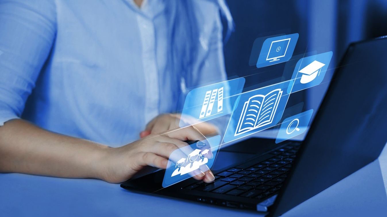 Essential Guide To Shyft Documentation Maintenance And Knowledge Base ...