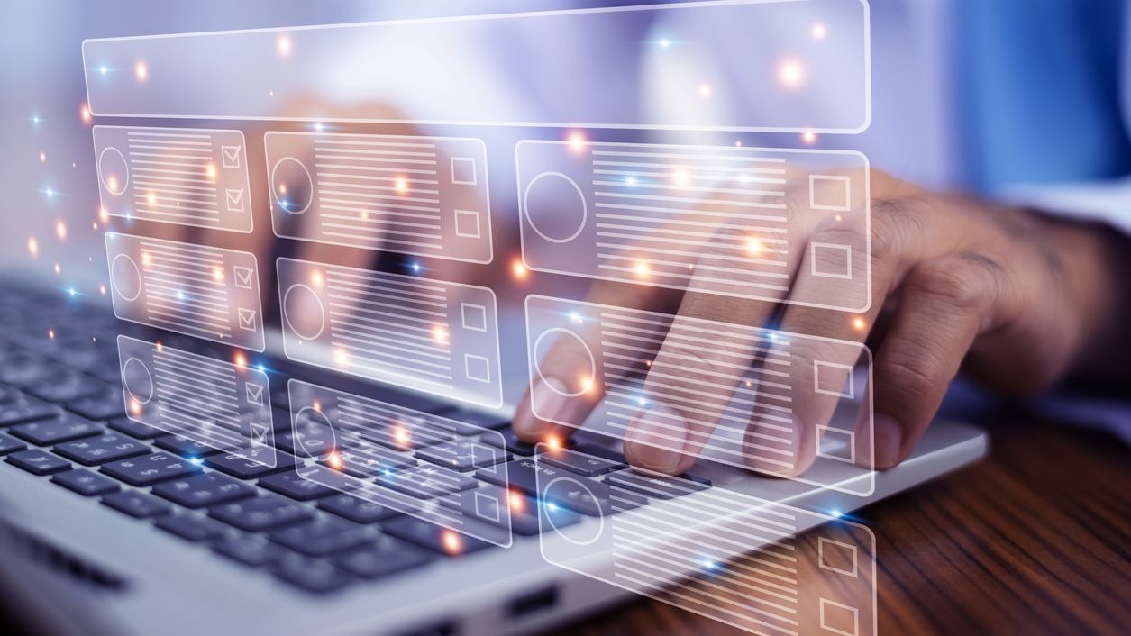 Secure Edge Computing For Local Calendars With Shyft – myshyft.com