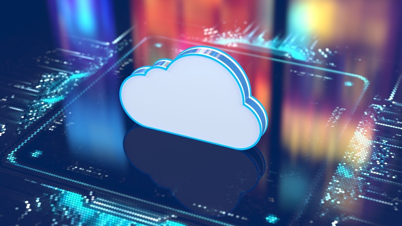 Edge-to-Cloud Synchronization Transforms Enterprise Scheduling ...