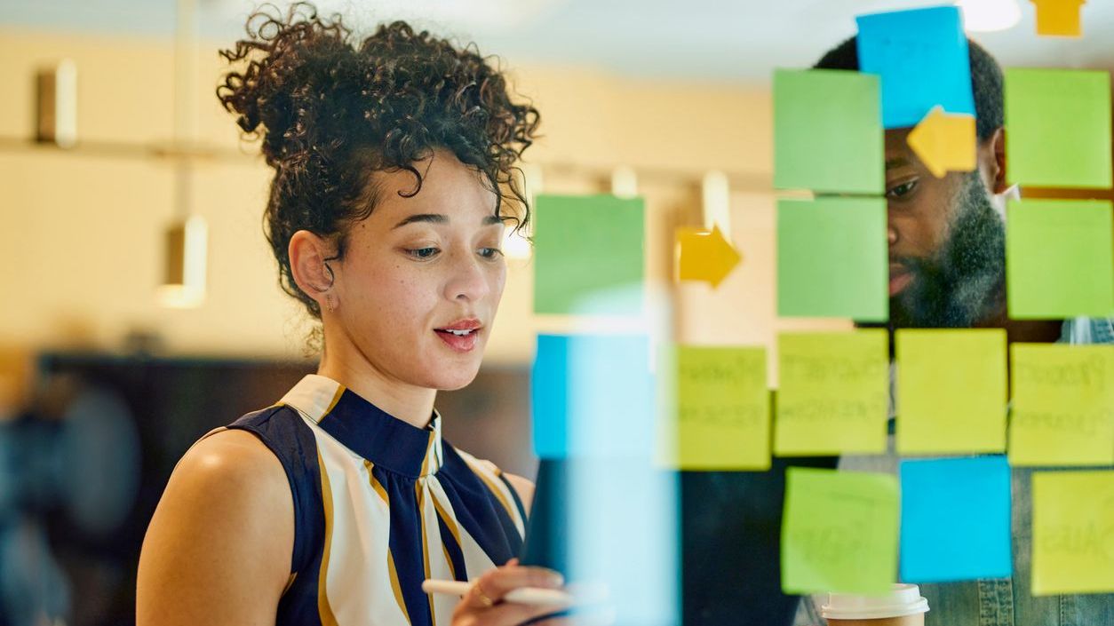 Emergency Services Workforce Planning: Shyft’s Industry Solution ...