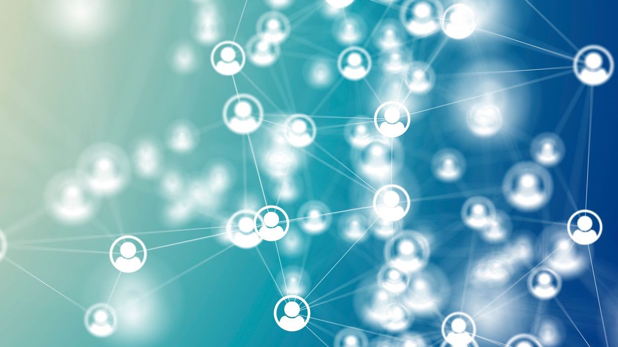 Unlocking Workforce Success Through Shyft Engagement Metrics – myshyft.com