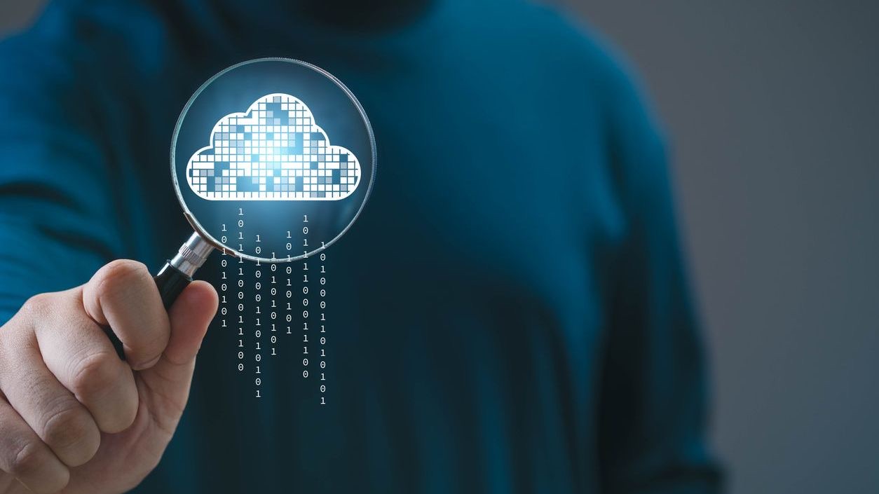 Enterprise Scheduling Deployment: Fundamental Integration Strategies ...
