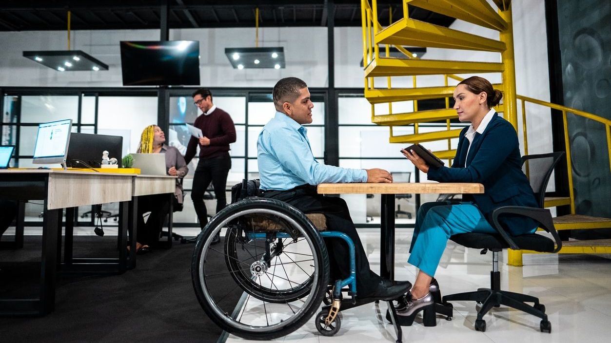Essential Documentation Standards For Effective Shift Management ...