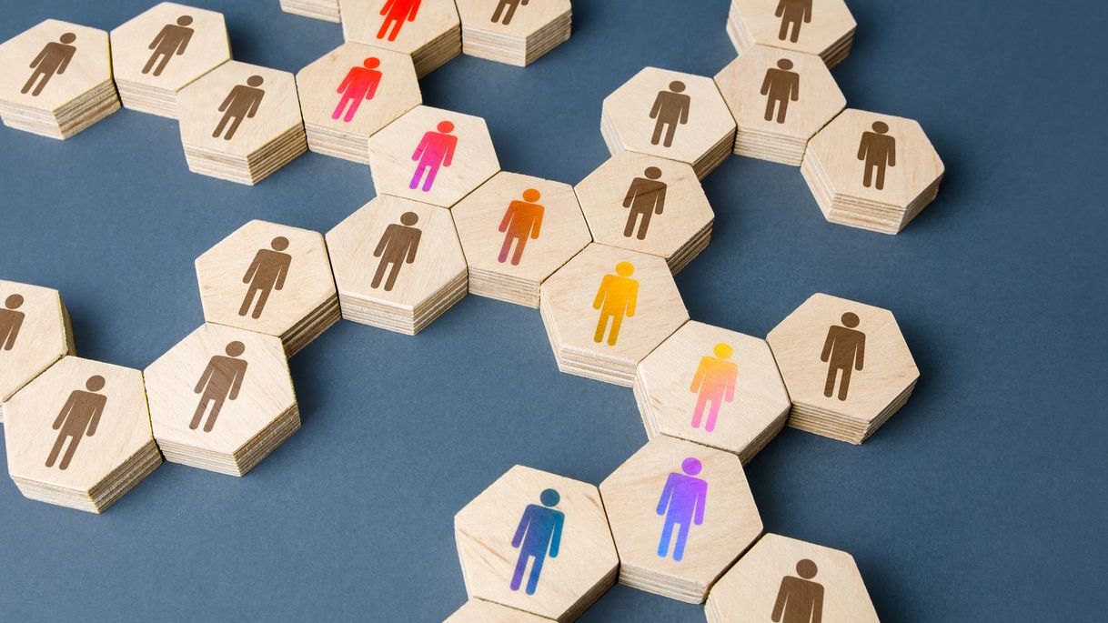 Facility Integration Capabilities Powered By Shyft – myshyft.com