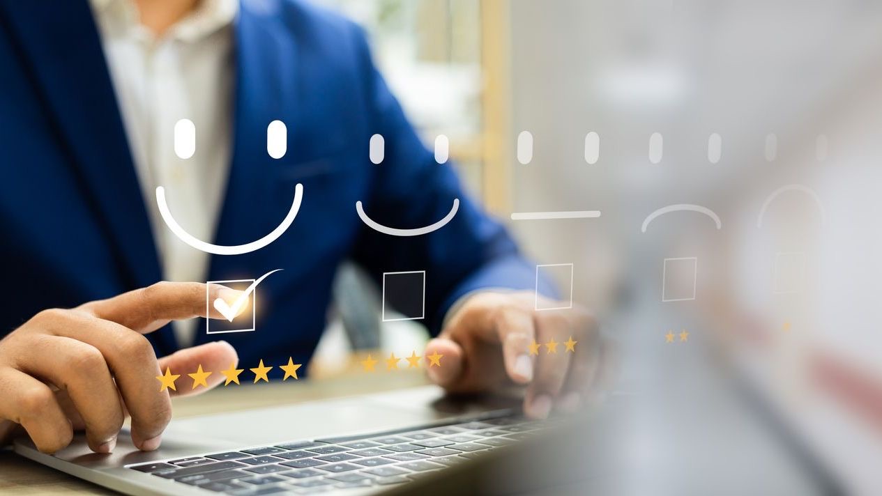 Flexible VTO: Emerging Trends In Modern Shift Management – myshyft.com
