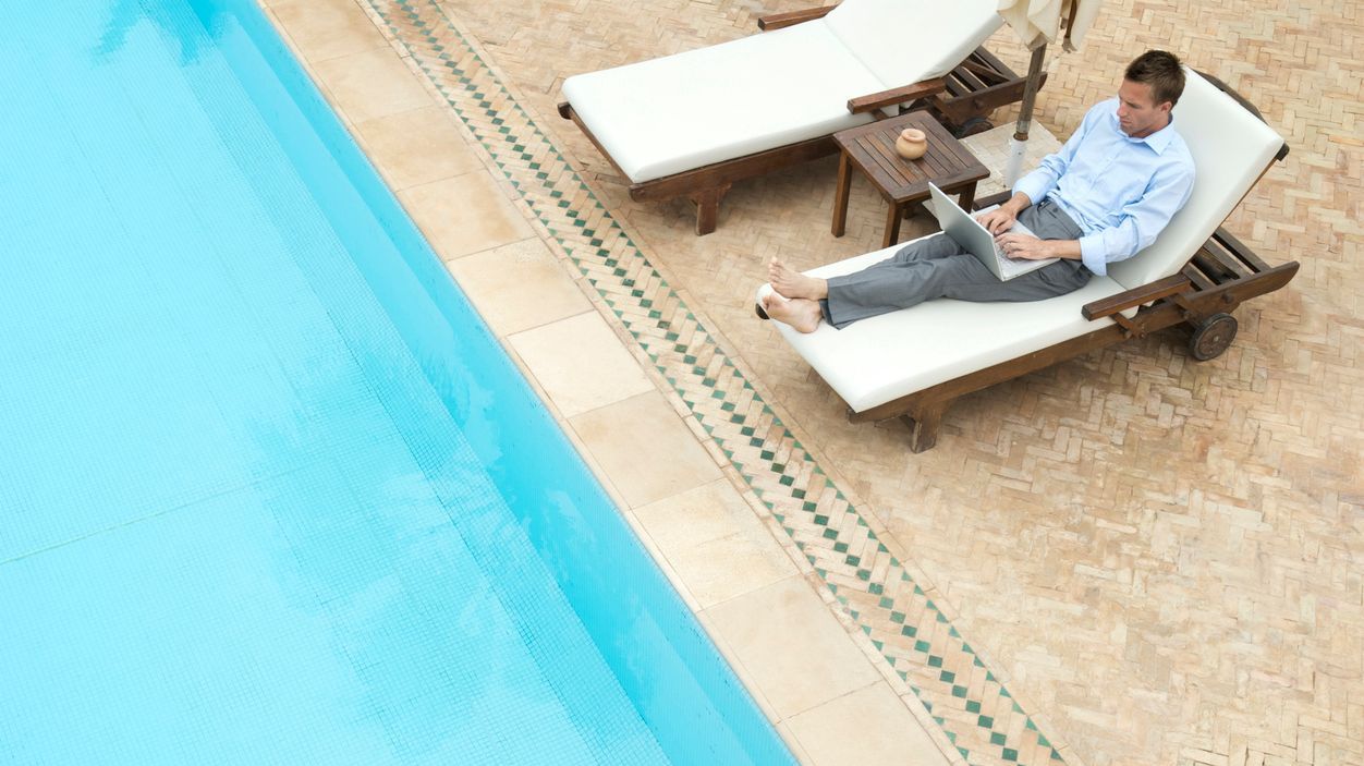 Strategic Float Pool Management For Effective Employee Scheduling ...