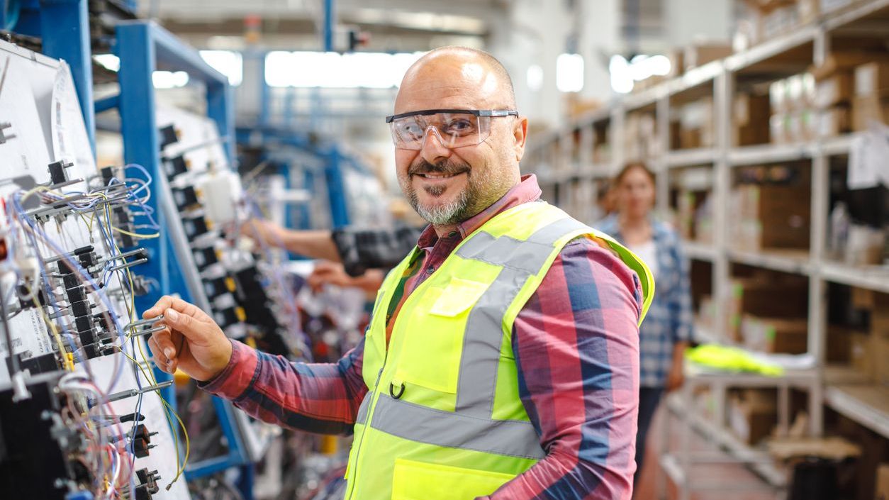 Strategic FTE Planning For Optimized Workforce Management – myshyft.com