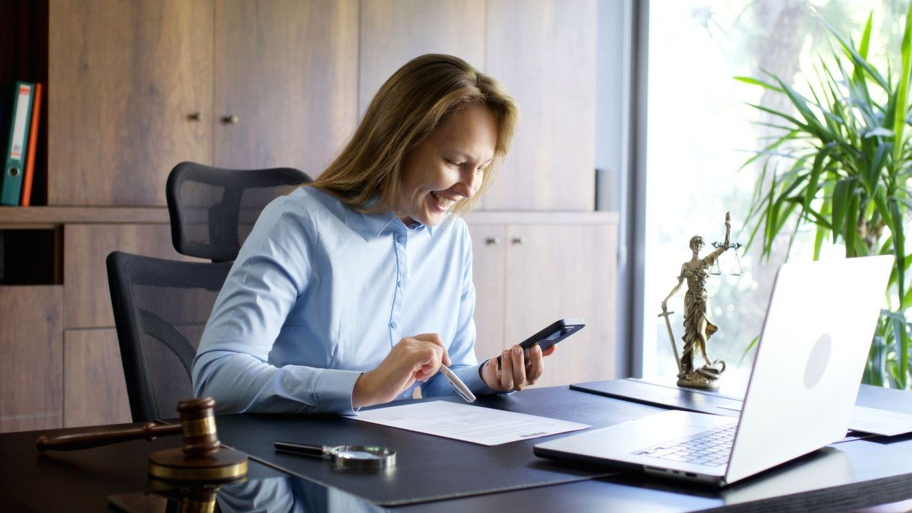 Advancing Gender Equity Through Shyft’s Inclusive Scheduling Features ...