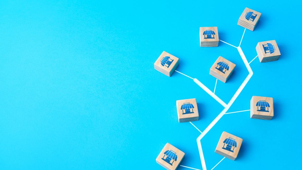 Mobile Scheduling Solutions For Multi-Location Growth – myshyft.com