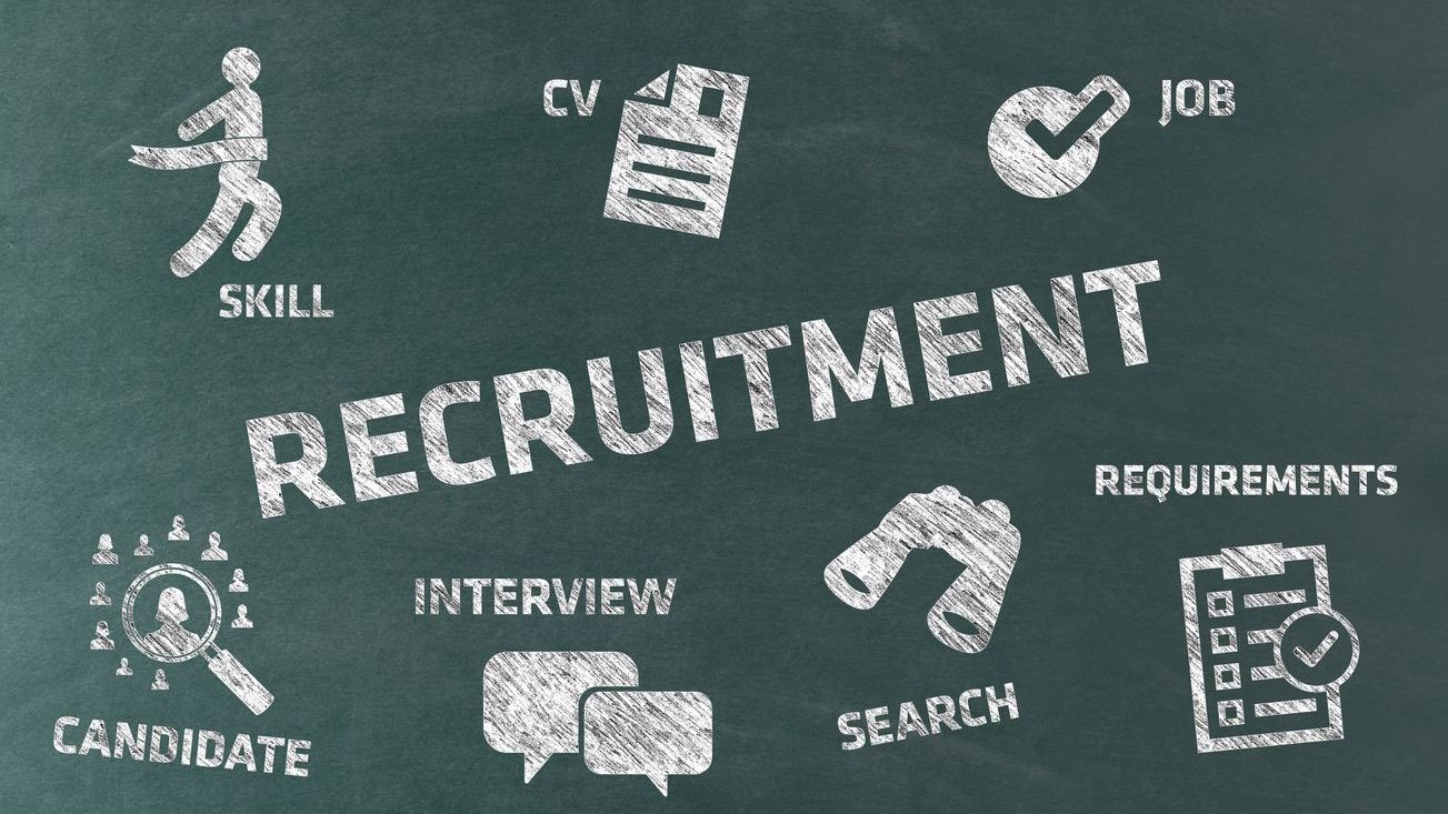Mastering Global Staffing Across Geographic Locations – myshyft.com