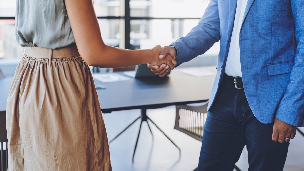 Aligning HR Policies With Shift Management Capabilities – myshyft.com