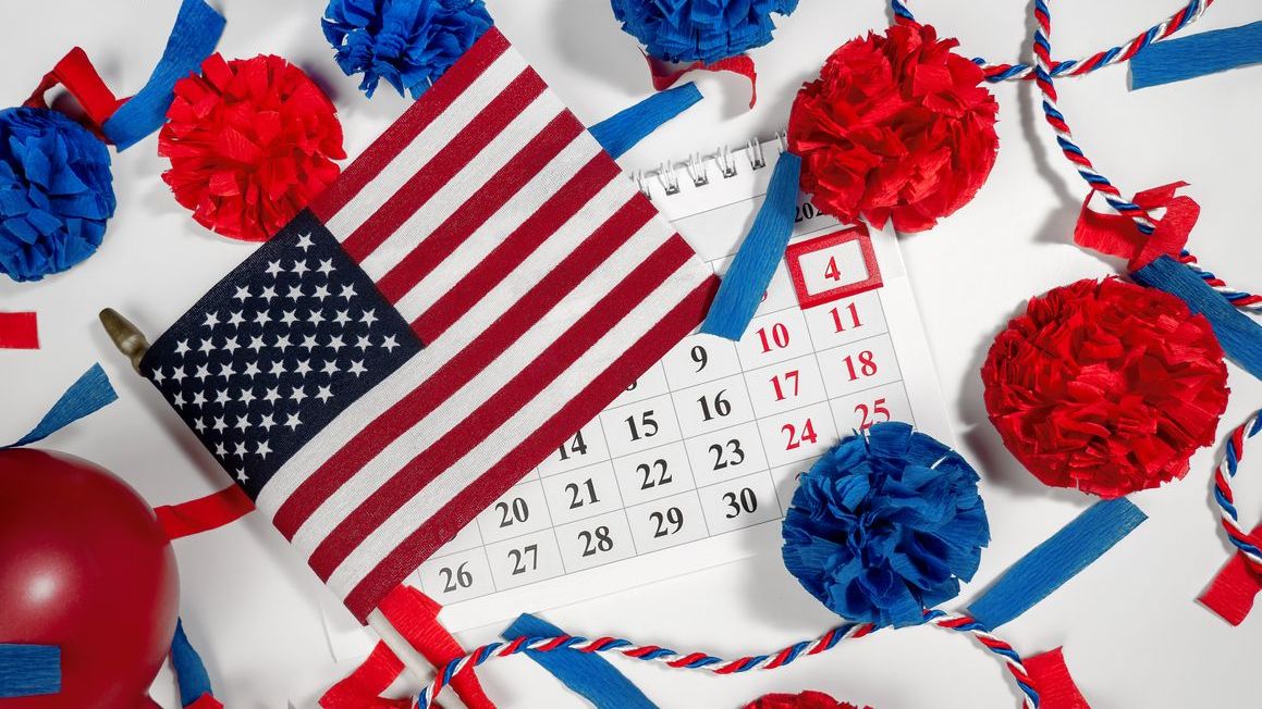 Mobile Holiday Calendar Tools For Effective Workforce Scheduling ...