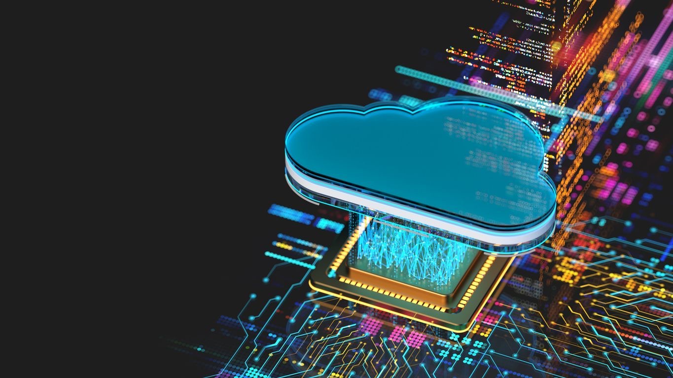 Secure IAM Framework For Enterprise Scheduling Compliance – myshyft.com