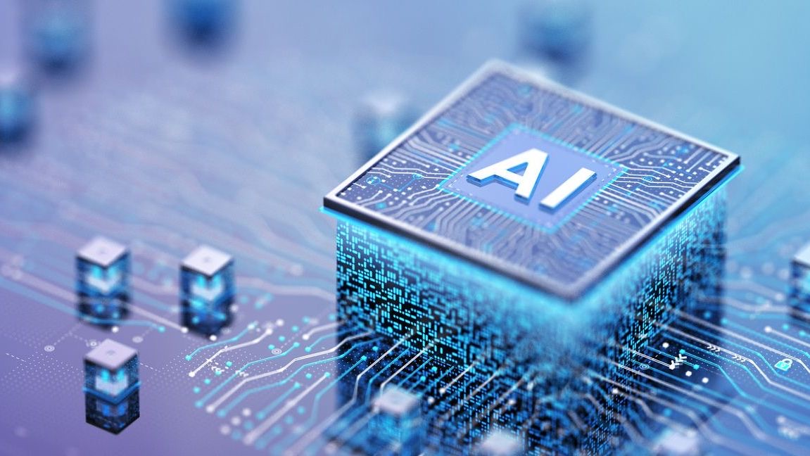 IoT Network Infrastructure: Ultimate Guide For Enterprise Scheduling ...