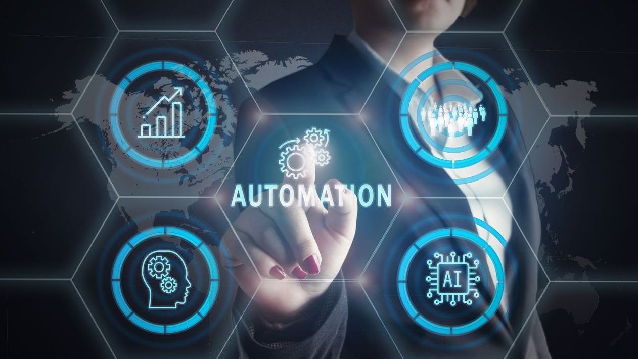 Mastering Just-In-Time Labor: Gig Economy Shift Management Blueprint ...