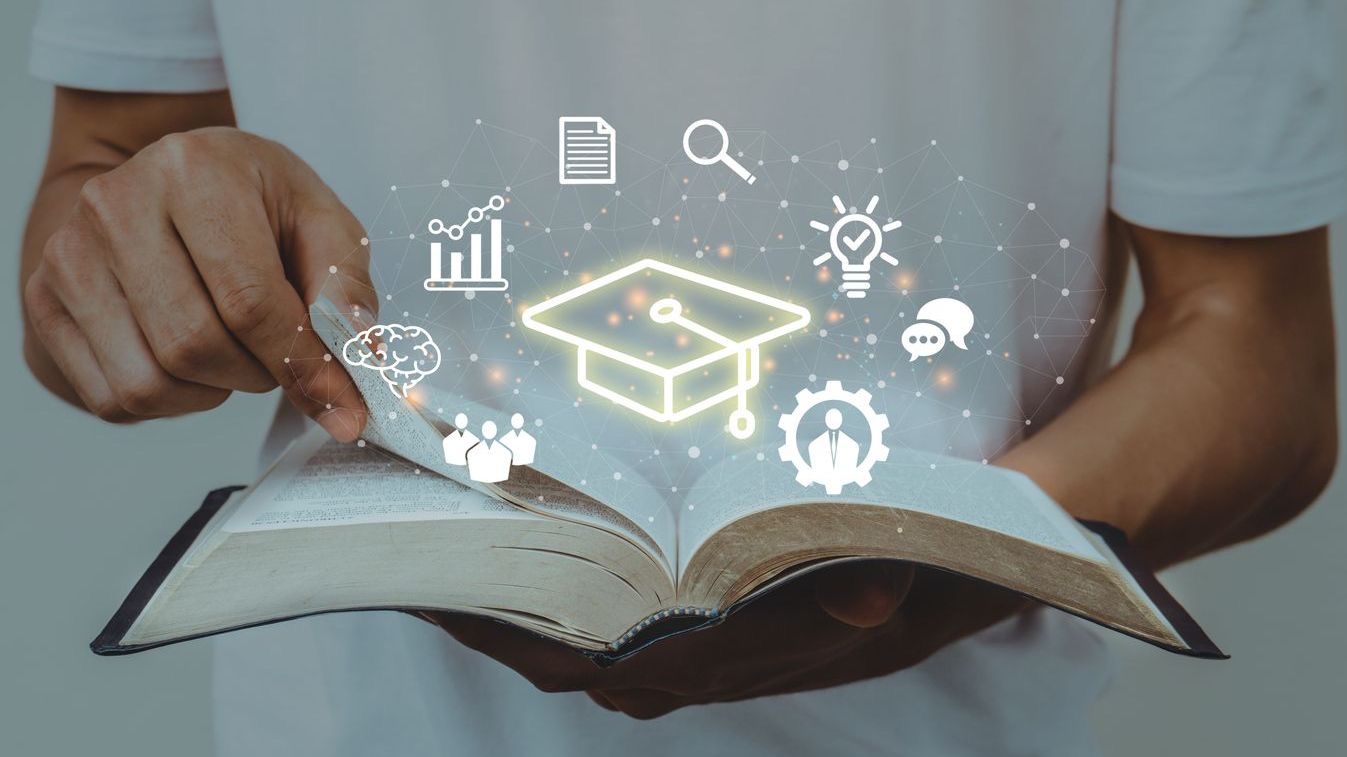 Enterprise Scheduling Knowledge Transfer Protocols: Onboarding Success ...