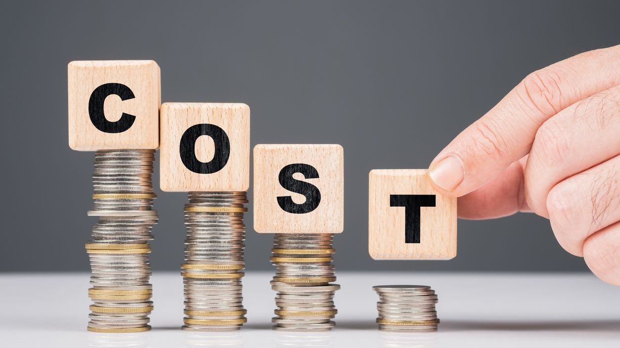 Strategic Labor Cost Budgeting For Enterprise Resource Management ...