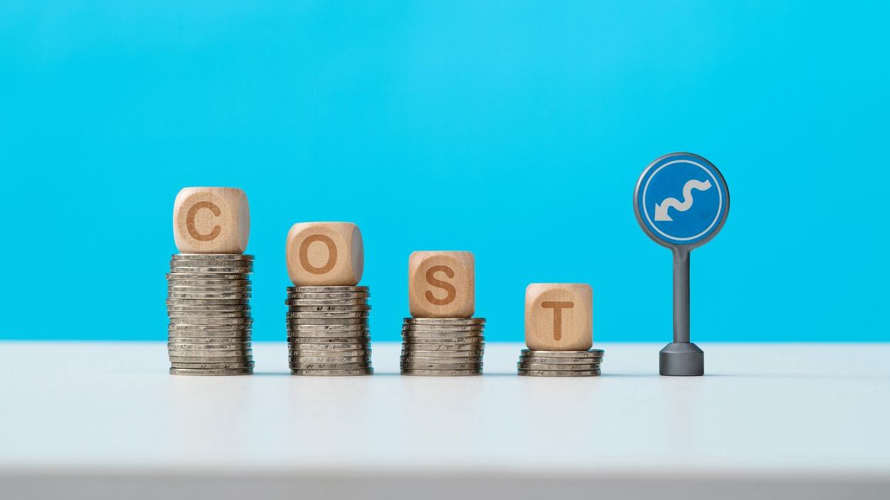 Digital Labor Cost Forecasting For Efficient Scheduling – myshyft.com