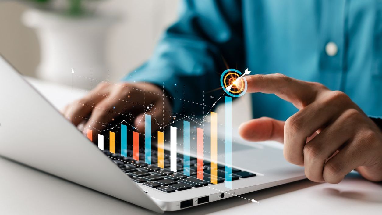 Digital Workforce Planning: Optimize Labor With Mobile Scheduling Tools ...