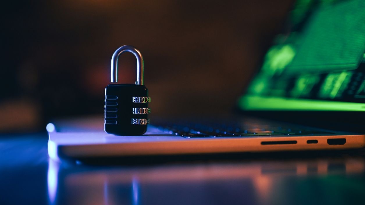 Local Enforcement Guide: Shyft’s Regulatory Compliance Solution ...