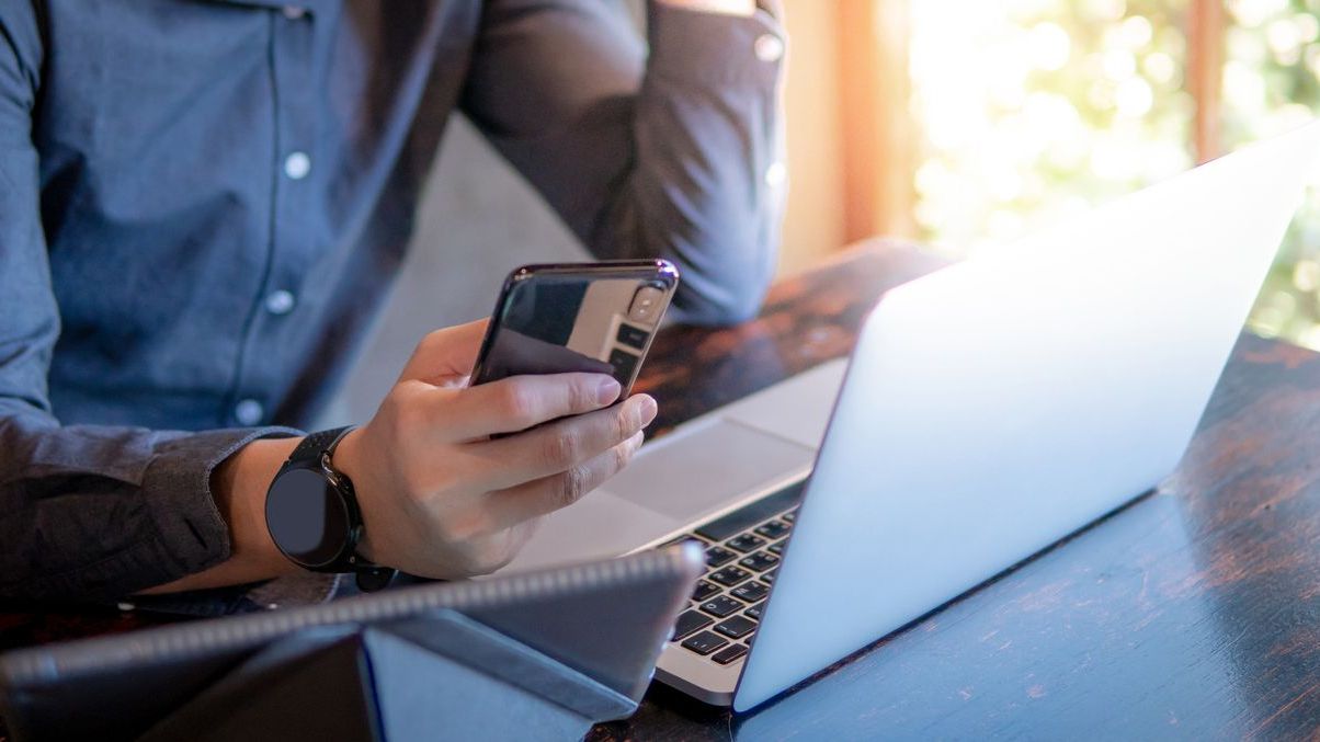 Mastering Messaging Concurrency Testing For Digital Scheduling Tools ...