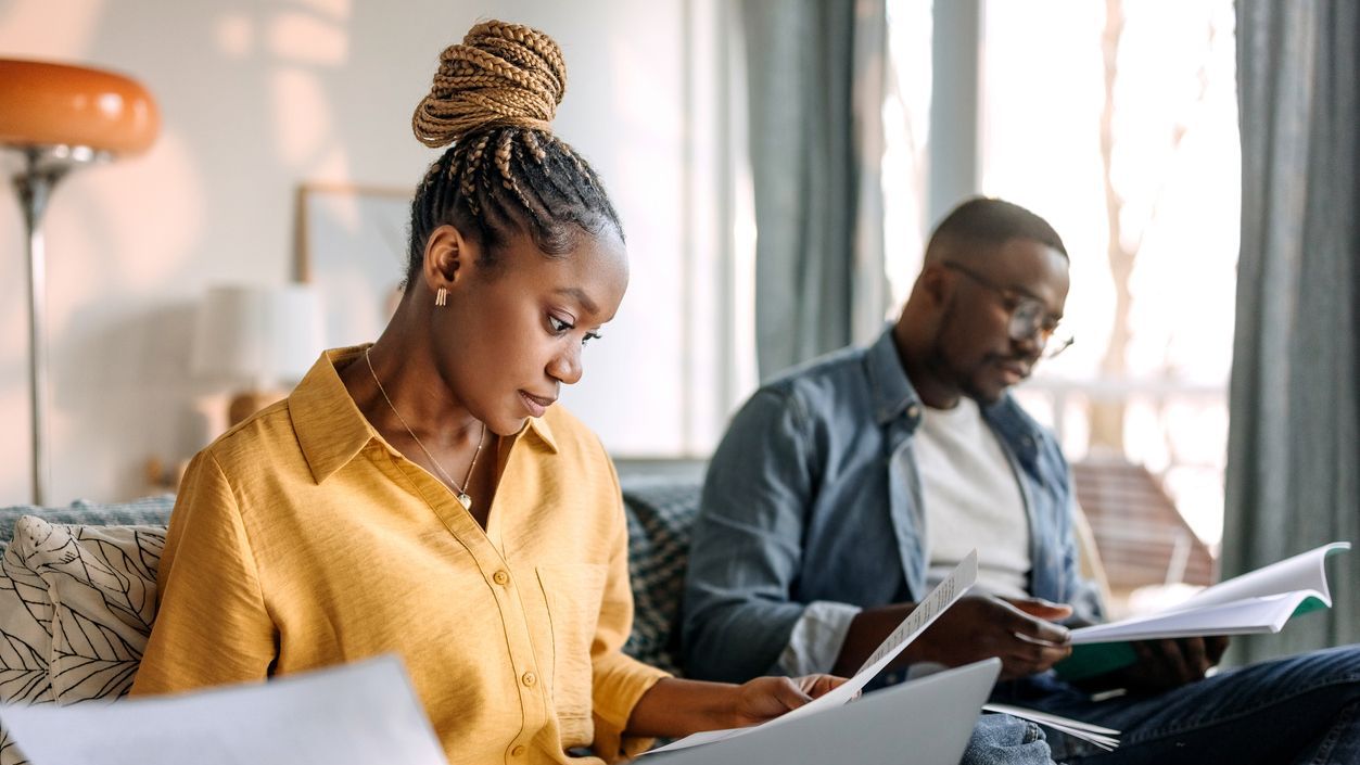 Military Leave Management: Time-Off Compliance Blueprint – myshyft.com