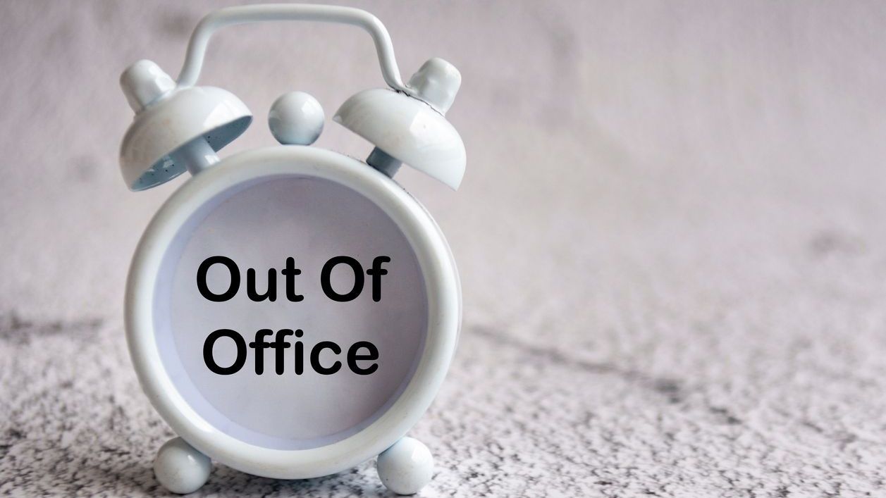 Military Leave Integration: Enterprise Scheduling For Special ...