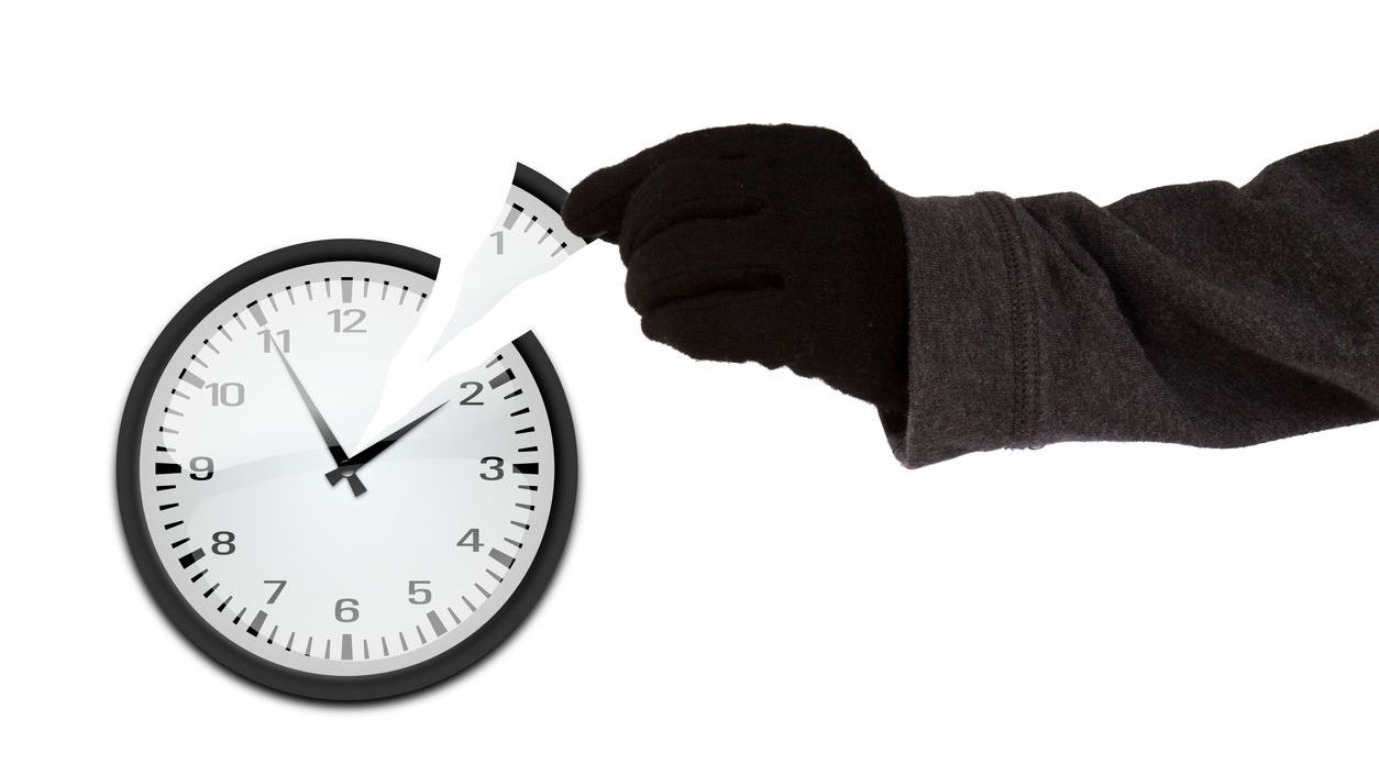 Prevent Wage Theft: Shyft’s Misclassification Compliance Solution ...