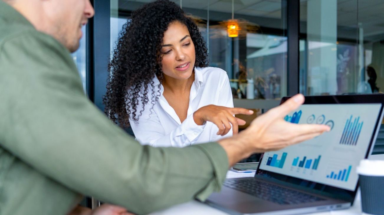 Digital Scheduling Solutions For Multi-Employer Workforce Management ...