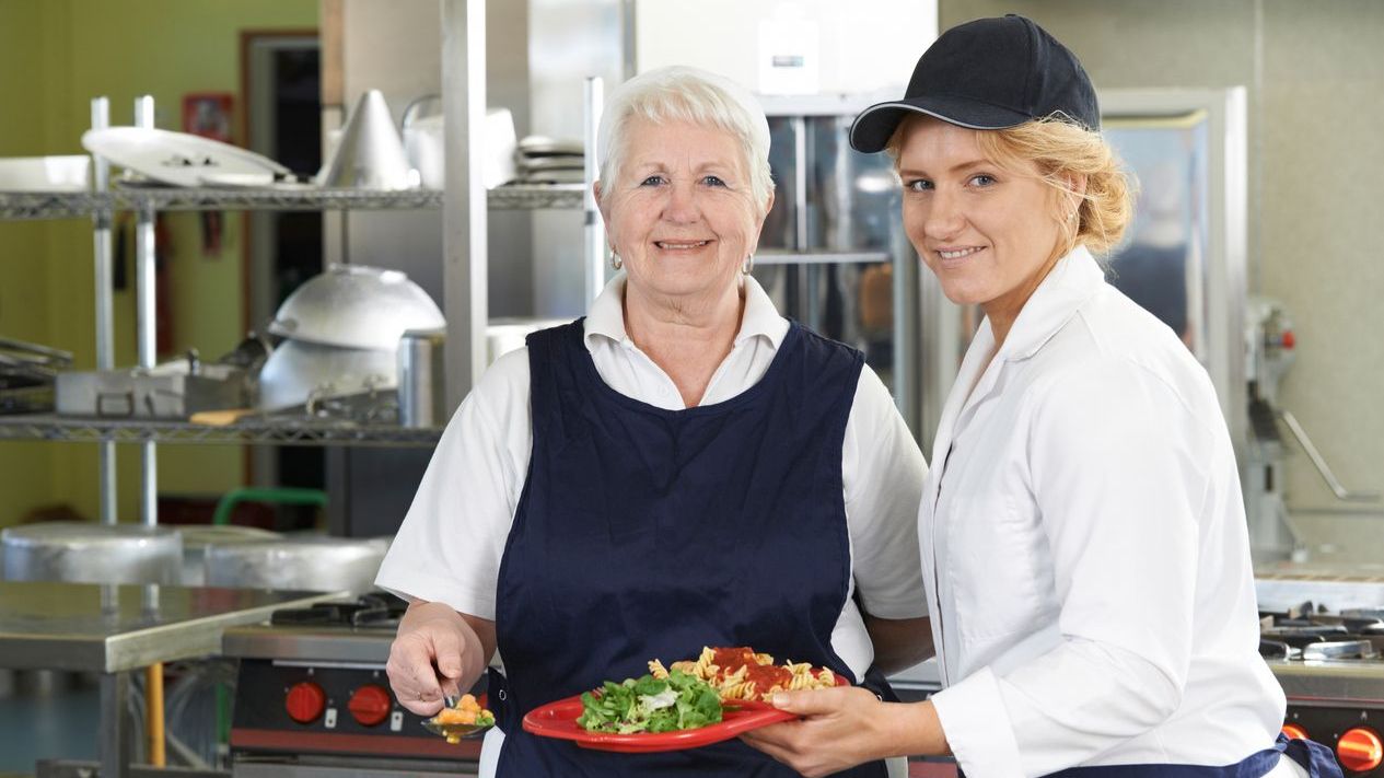 Mastering Employment Notice Requirements With Shyft’s Compliance ...