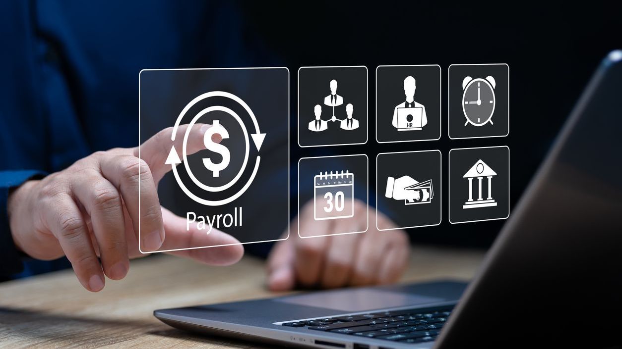 Streamline VTO Management With Payroll System Integration – myshyft.com