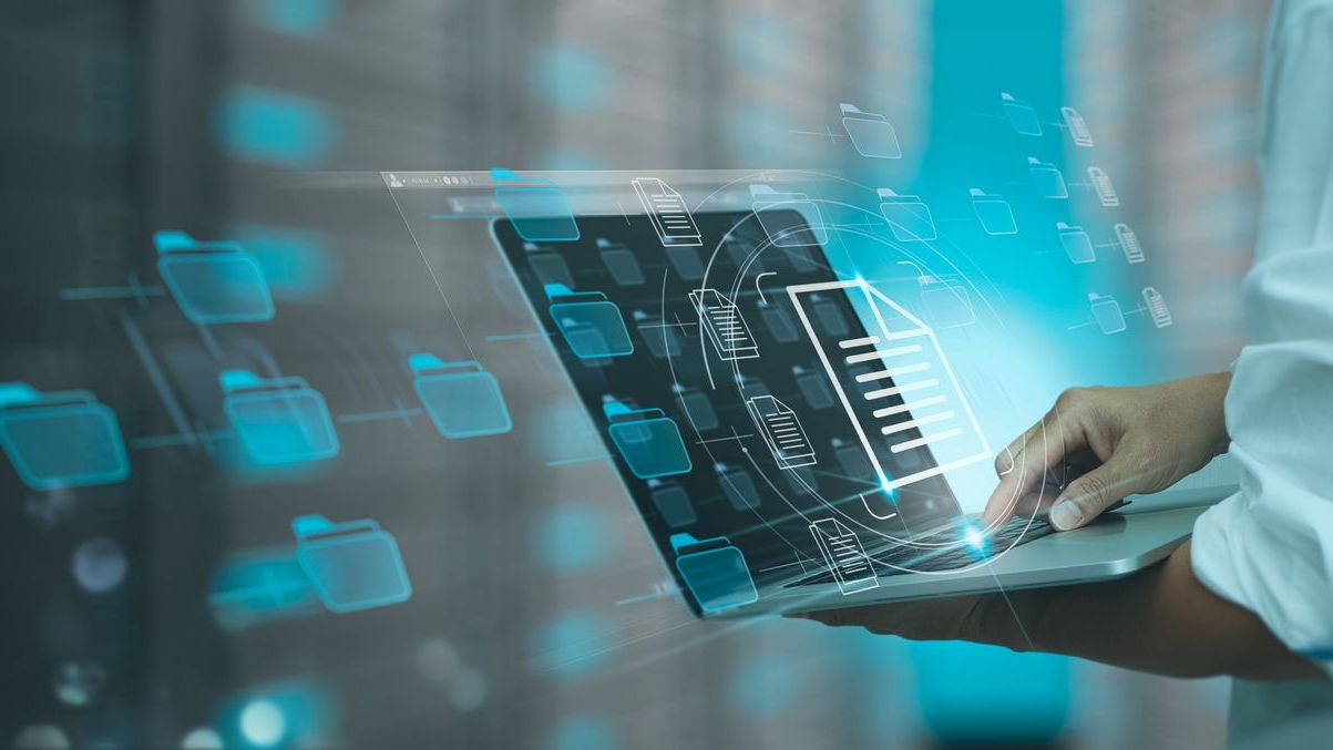 Performance Forecast Modeling: Shift Management Blueprint – myshyft.com