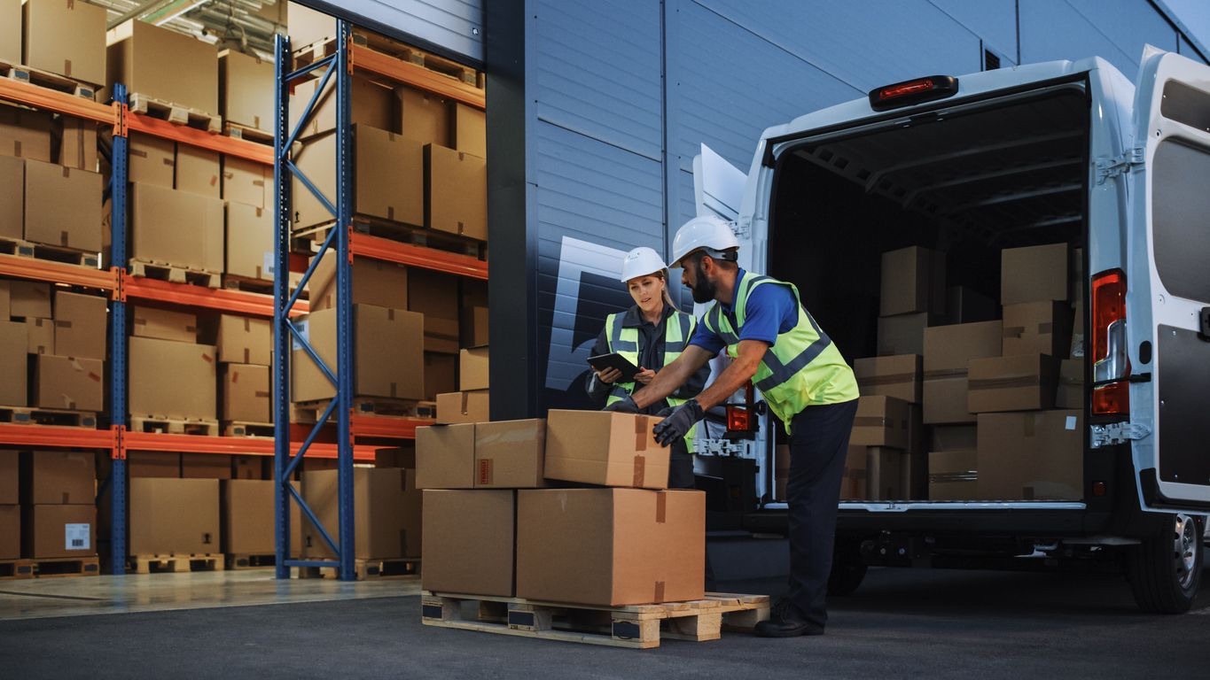 Optimize Shift Management With Performance-Linked VTO – myshyft.com