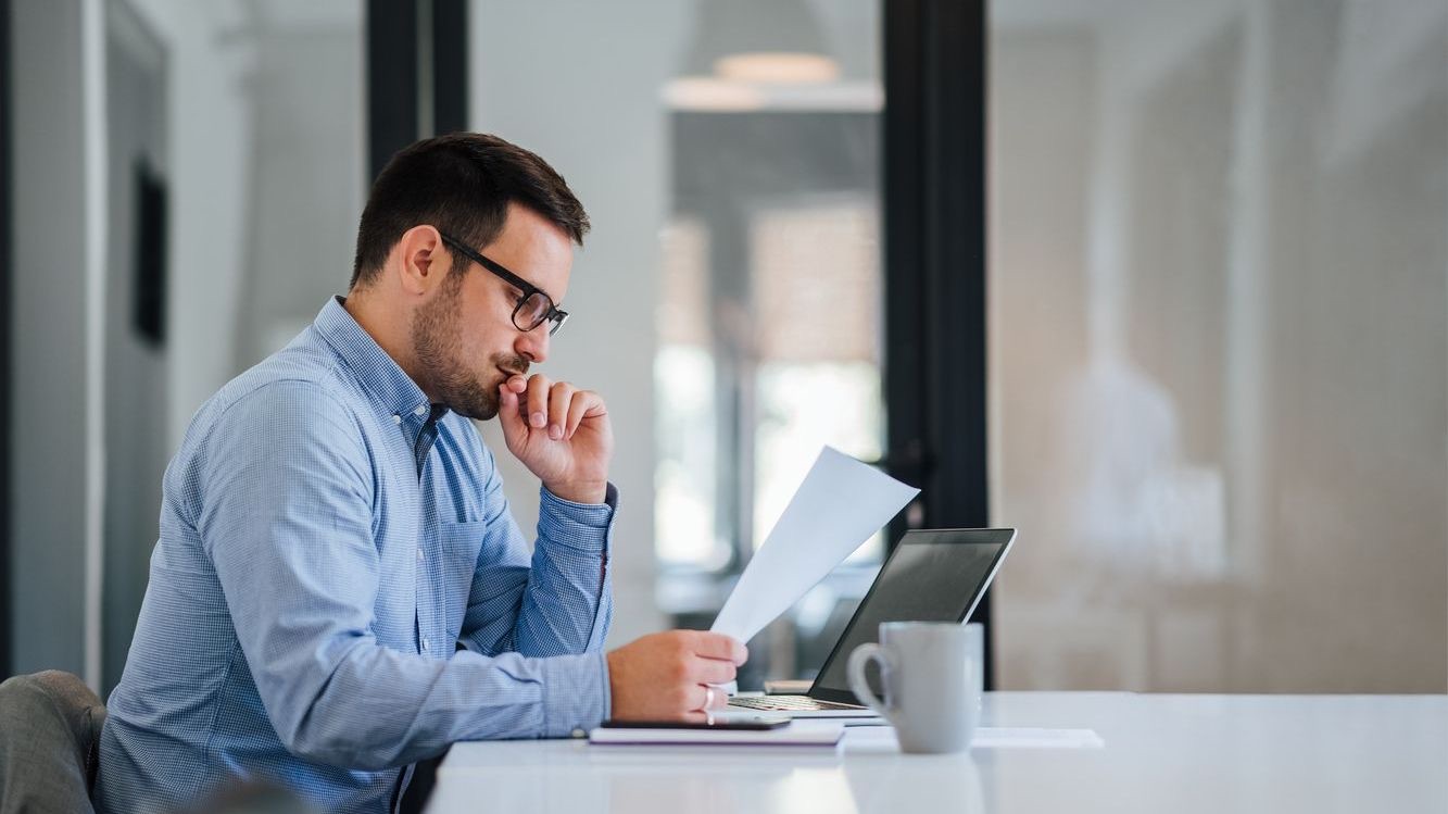 Pilot Testing Strategies For Successful Shyft Implementation – myshyft.com