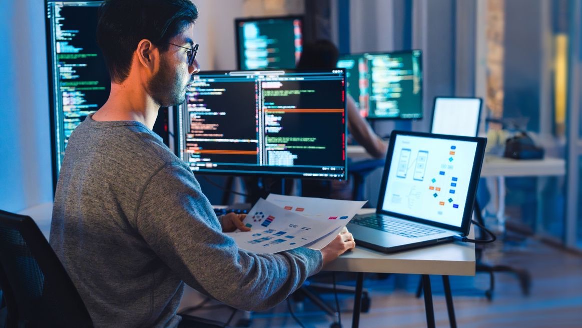 Mastering Shift Preference Tracking: Optimize Bidding Management ...